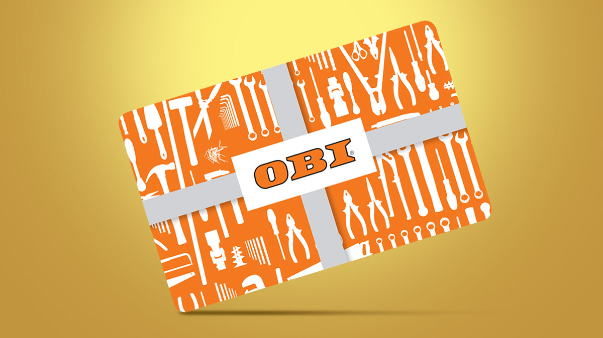 Pflanzenfest 2025 | OBI