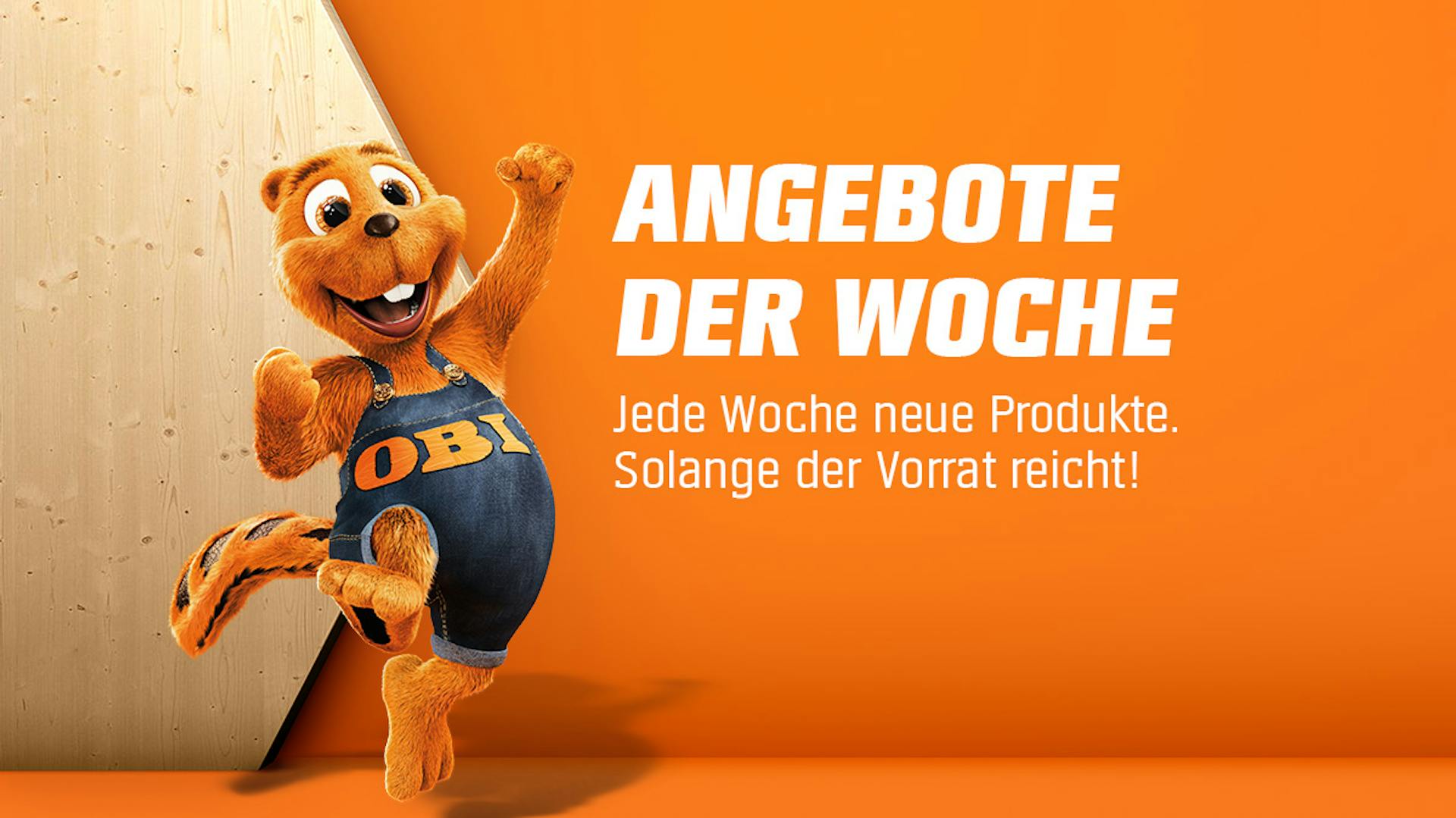 OBI Baumarkt & Online-Shop – alles für Heim, Haus, Garten und Bau OBI Baumarkt & Online-Shop – alles für Heim, Haus, Garten und Bau