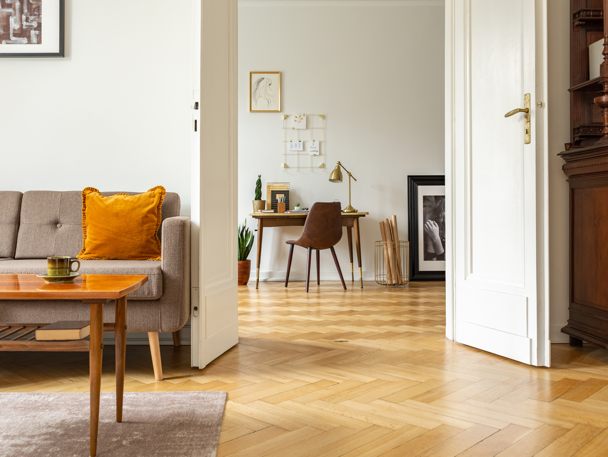 OBI Baumarkt & Online-Shop – alles für Heim, Haus, Garten und Bau