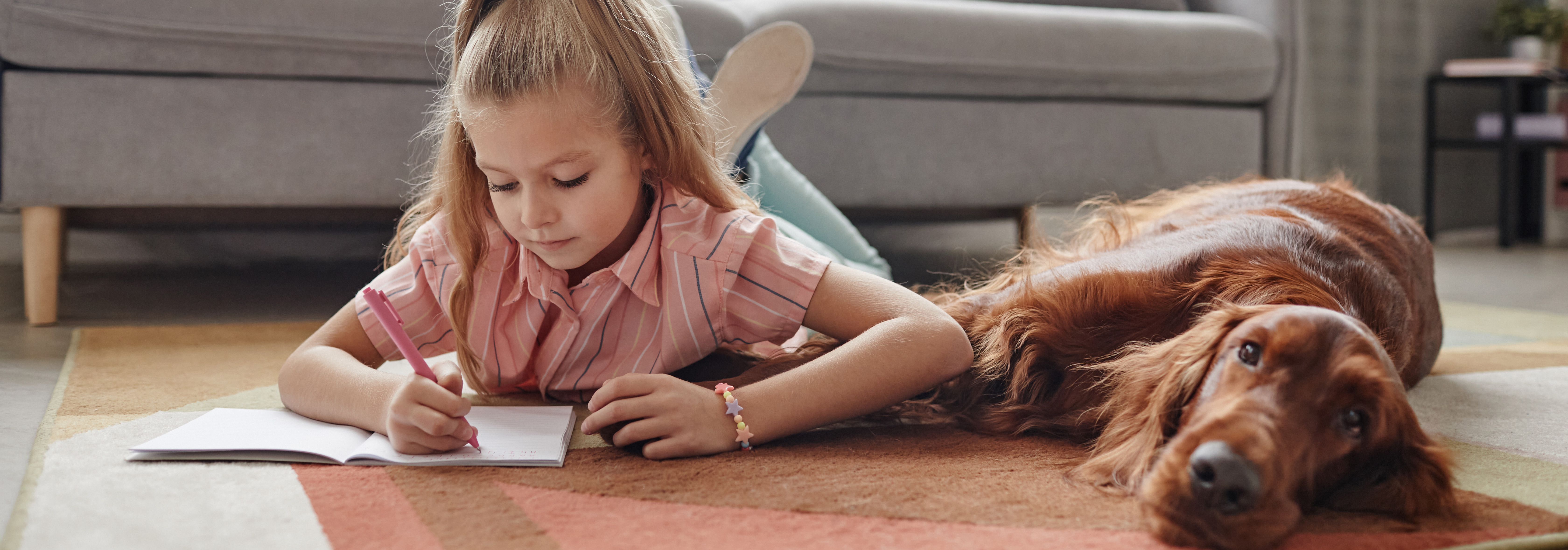 Der perfekte Bodenbelag für dein Zuhause | OBI