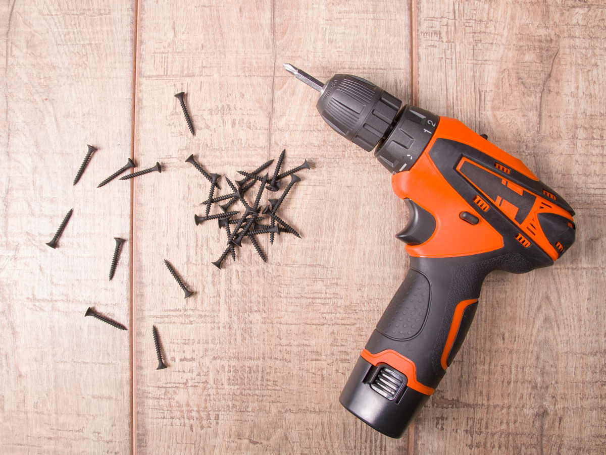 OBI Baumarkt & Online-Shop – alles für Heim, Haus, Garten und Bau