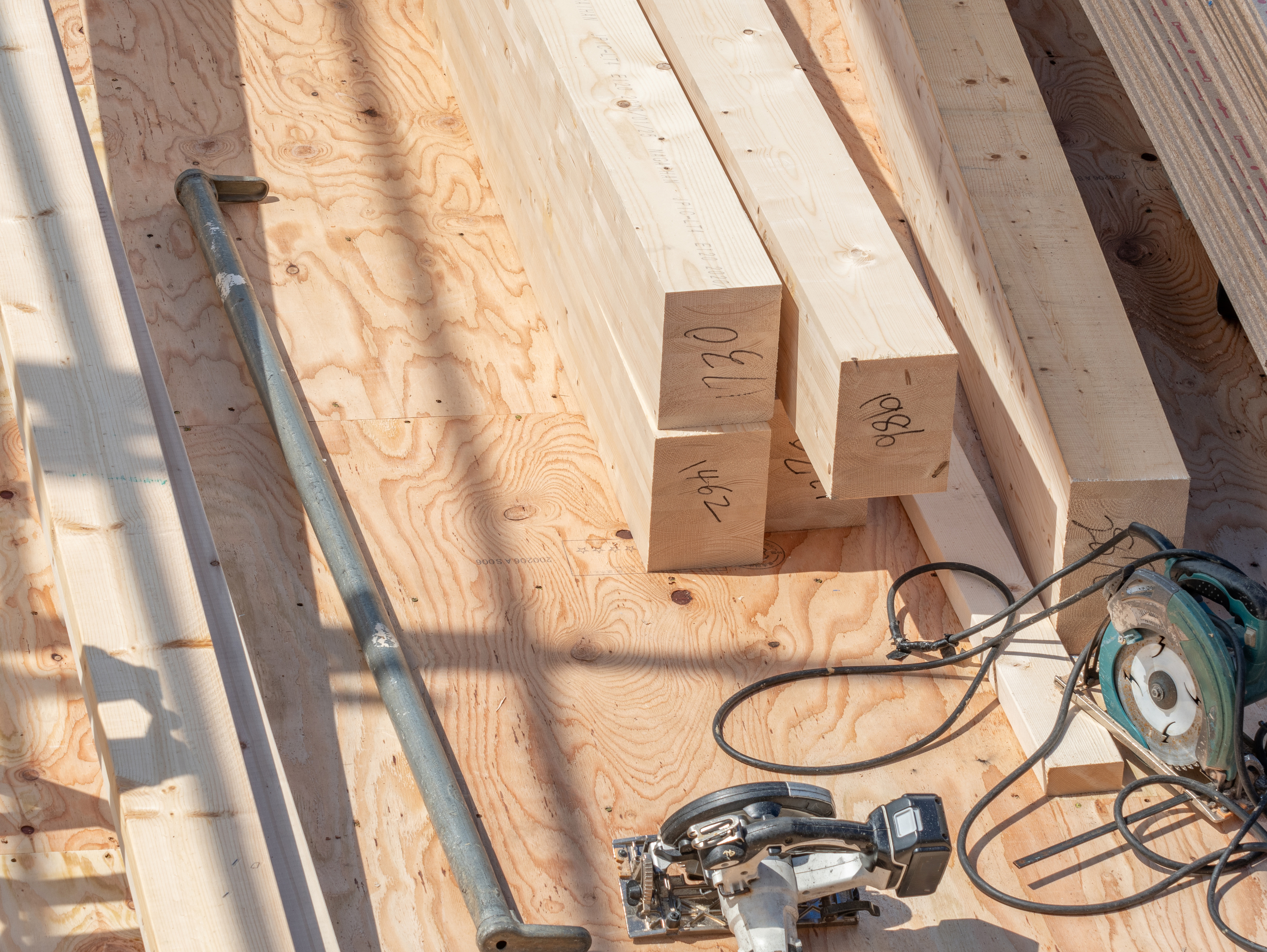 OBI Baumarkt & Online-Shop – alles für Heim, Haus, Garten und Bau