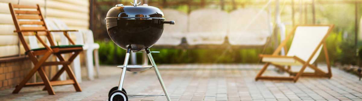 OBI Baumarkt & Online-Shop – alles für Heim, Haus, Garten und Bau