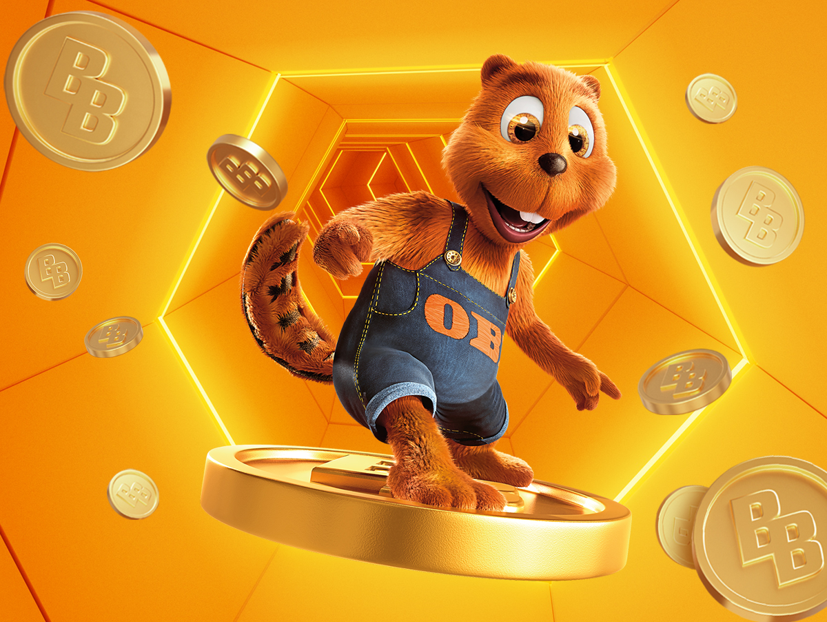 Centre OBI et boutique en ligne – Tout pour ta maison et ton jardin