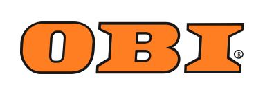 OBI Baumarkt & Online-Shop – alles für Heim, Haus, Garten und Bau