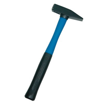 Heimwerken: Elektromaschinen und Werkzeuge für deine Projekte | OBI