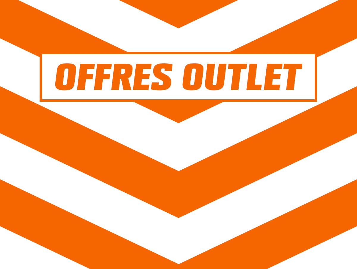 Centre OBI et boutique en ligne – Tout pour ta maison et ton jardin