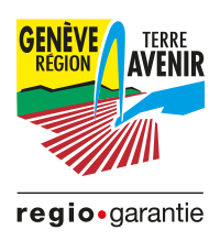 Nouvelles ouvertures: MParc La Praille et Porte de Nyon | OBI