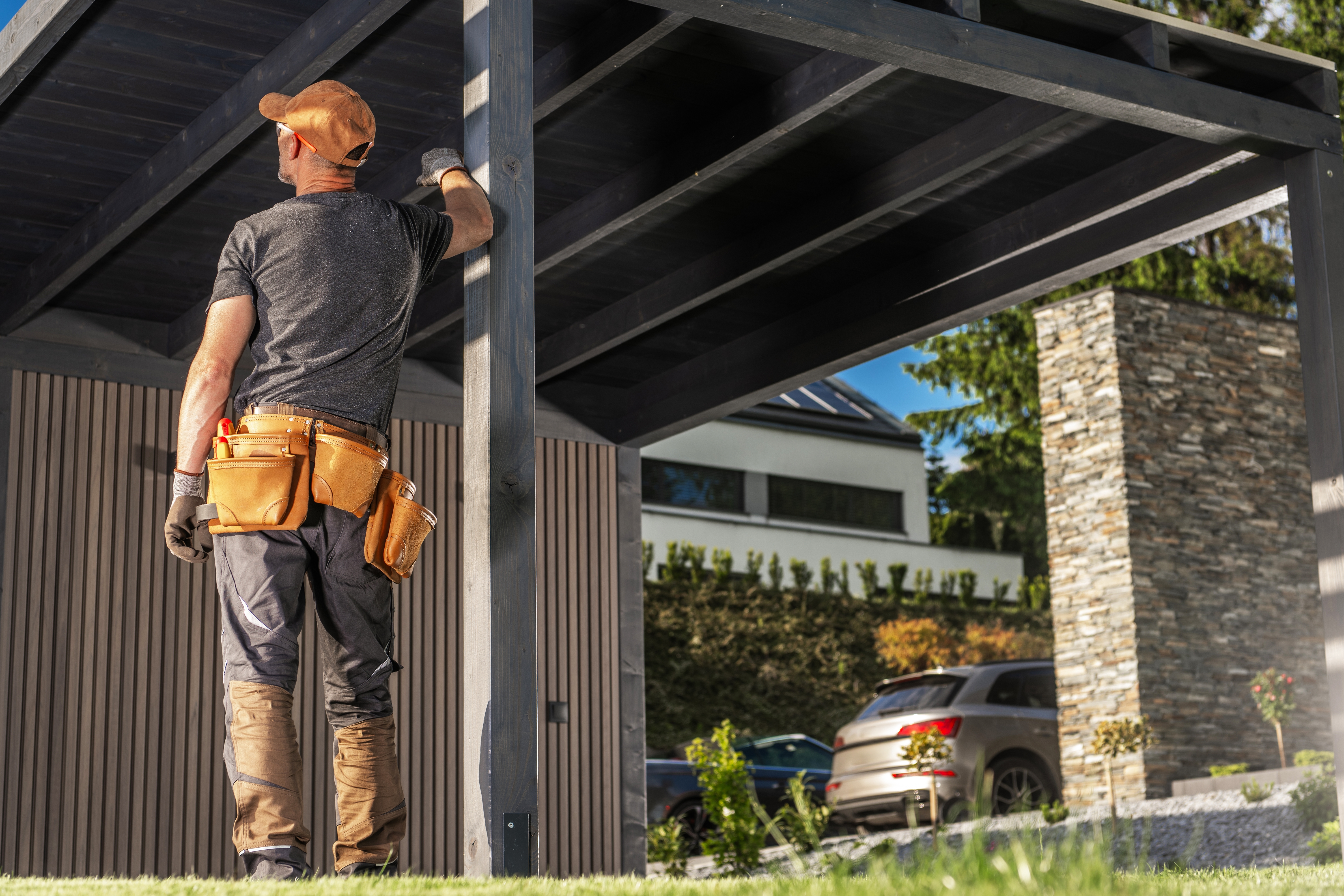 Aroundhome Kosten Fur Handwerker