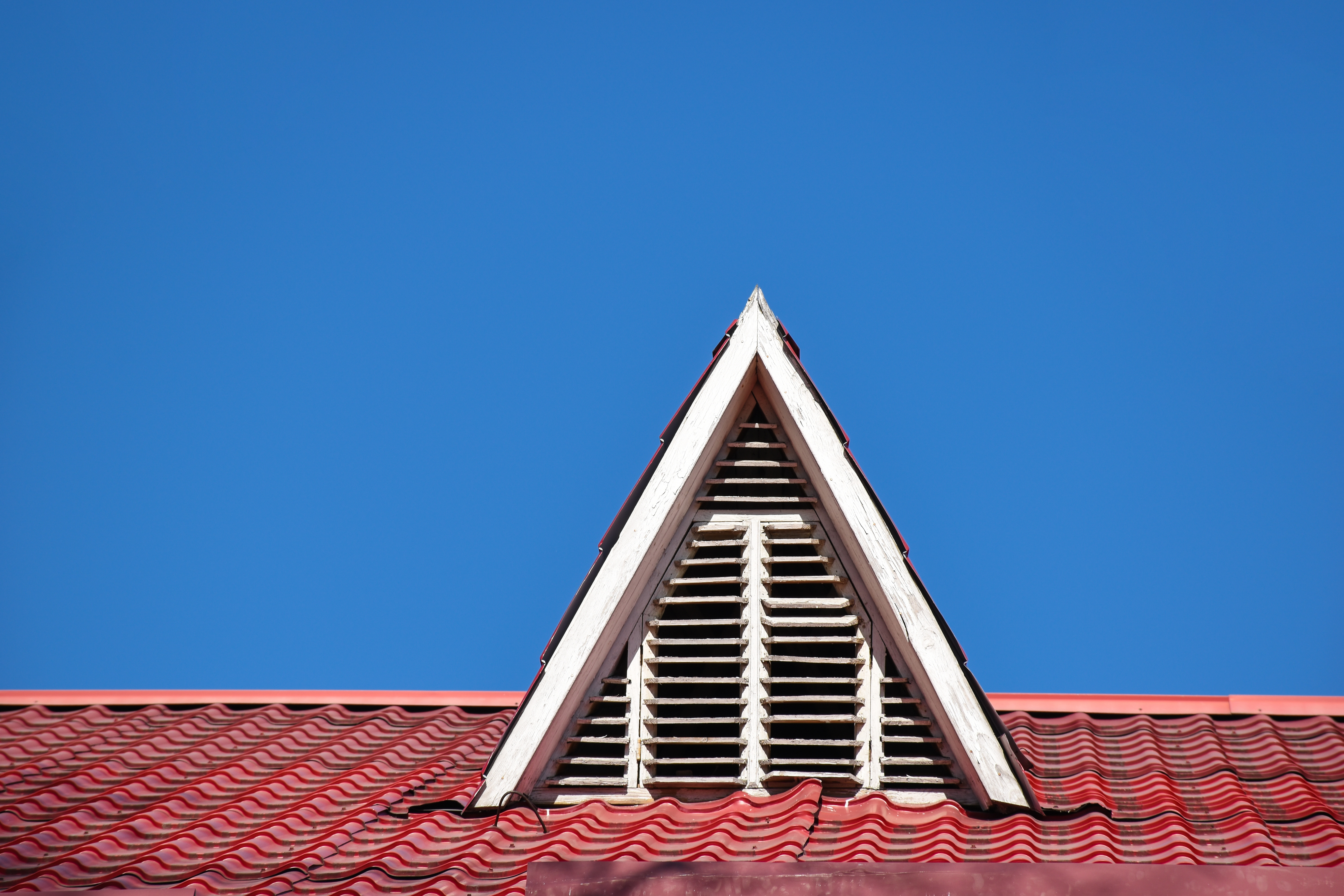 Dachgauben: Arten, Vorteile, Kosten im Vergleich | OBI