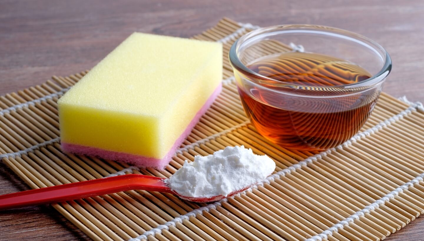 Toilette verstopft – was tun? Ratgeber & Tipps | OBI