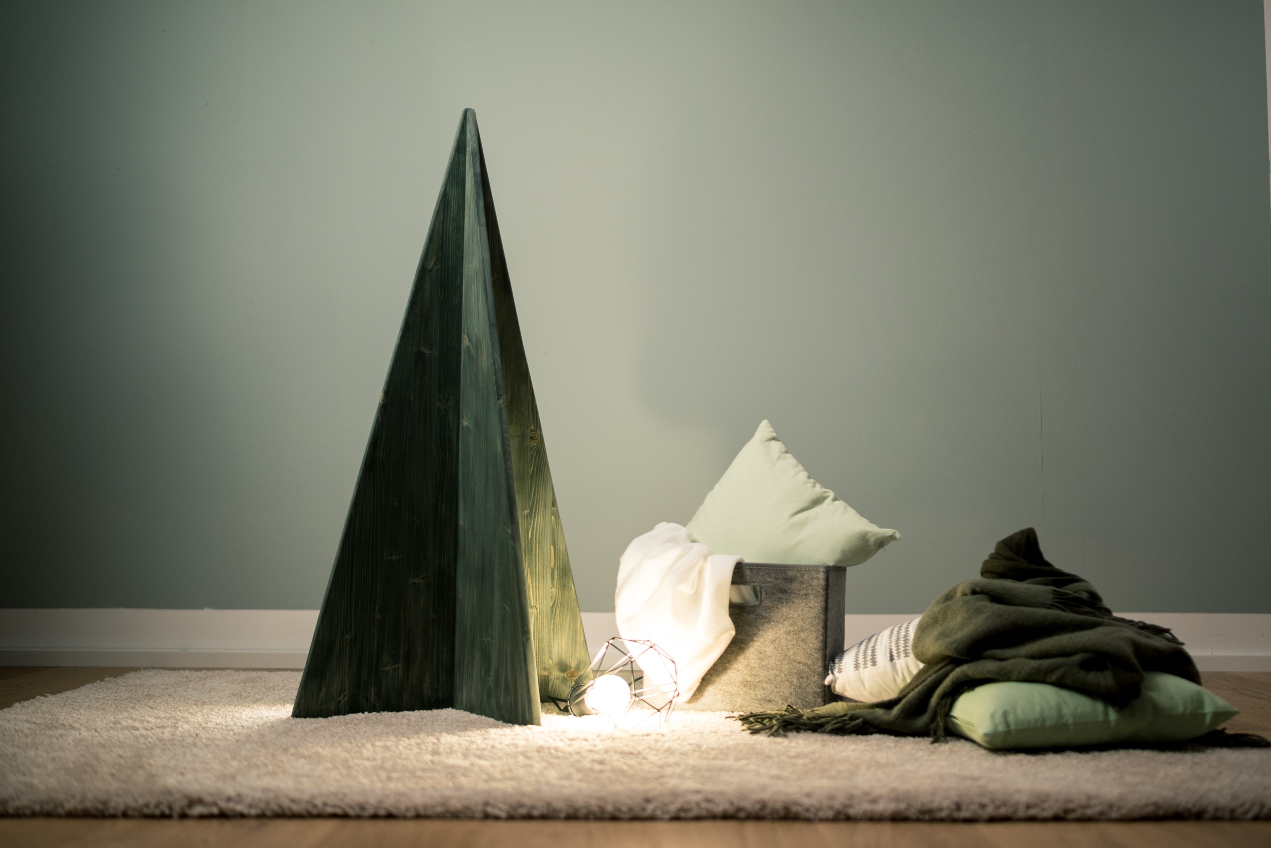 Idées de bricolage pour Noël | OBI