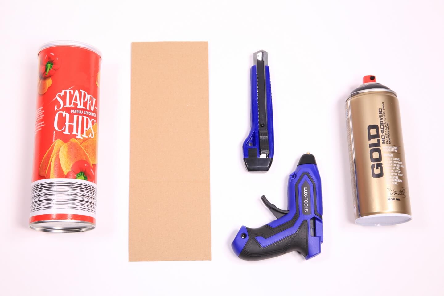 Handy-Lautsprecher selber bauen – DIY-Anleitung | OBI