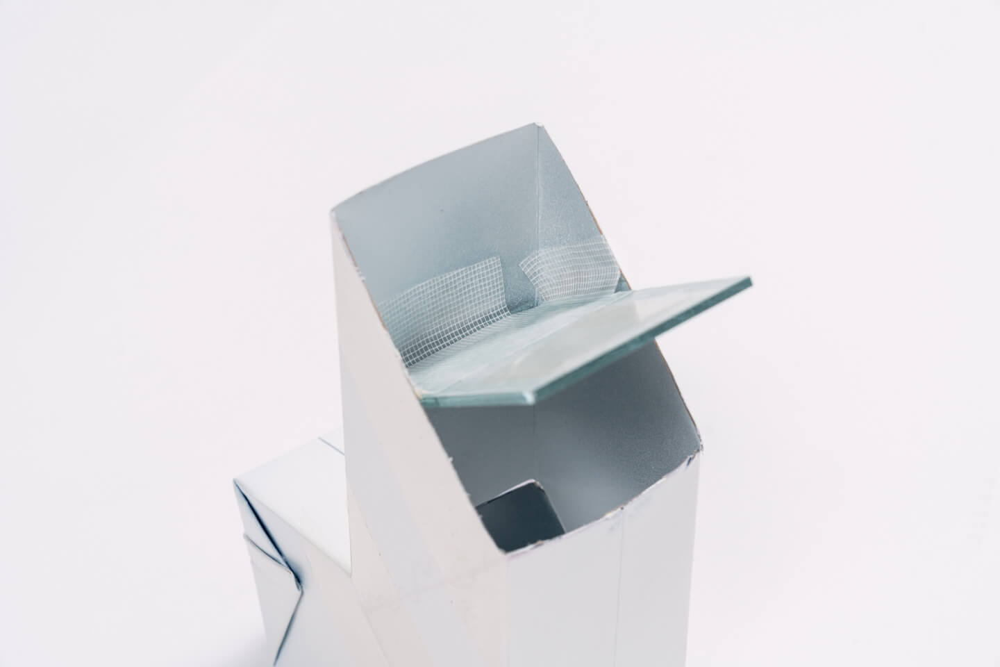 Periskop basteln – Anleitung und Gestaltungsideen | OBI