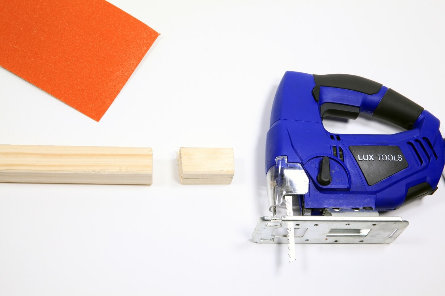 Stelzen selber bauen – Schritt für Schritt | OBI