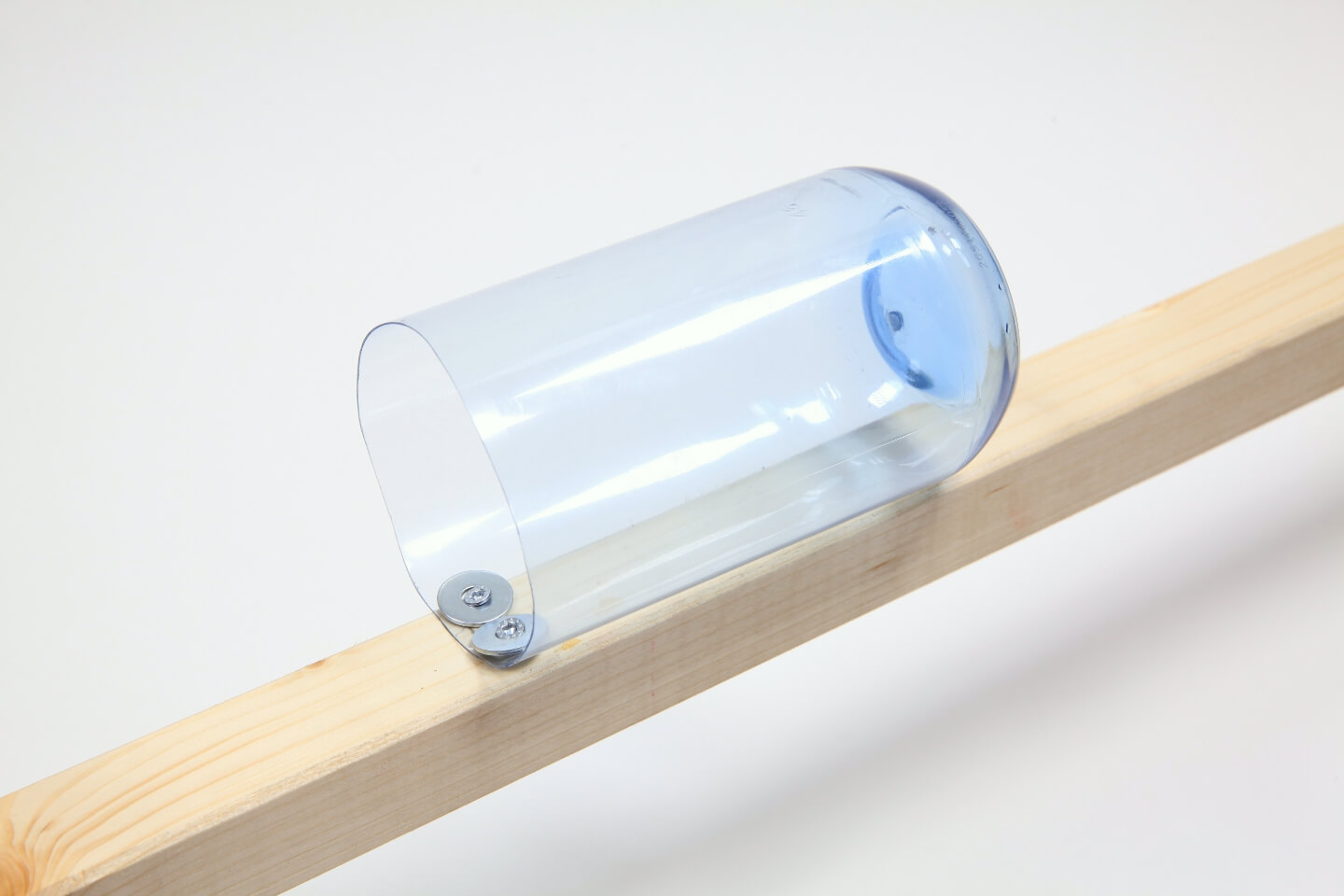 Stelzen selber bauen – Schritt für Schritt | OBI