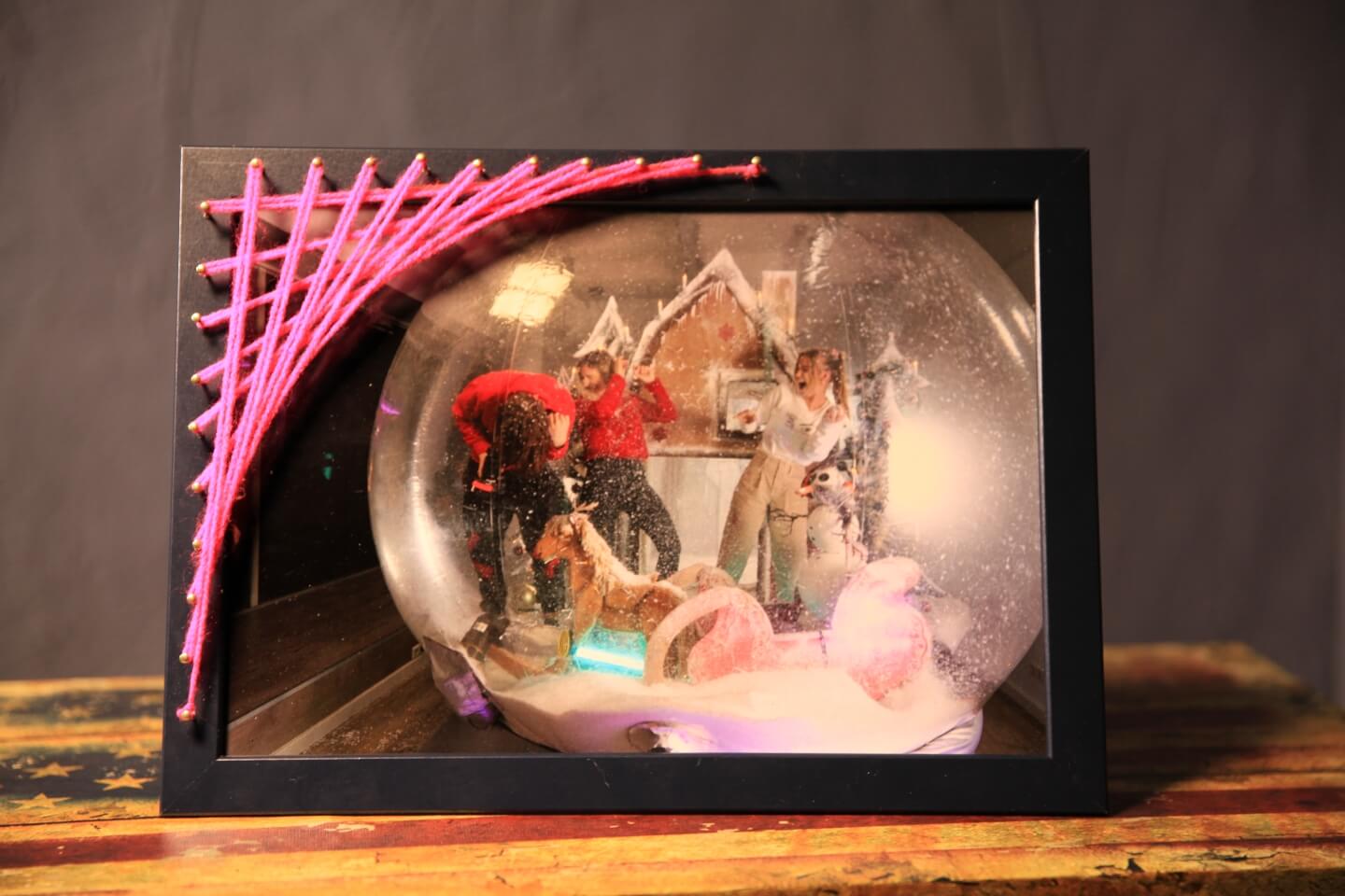 Stelzen selber bauen – Schritt für Schritt | OBI