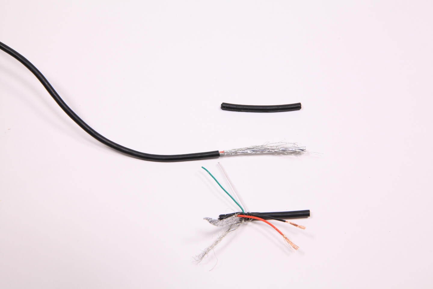 USB Ladegerät selber bauen – Anleitung & Tipps | OBI