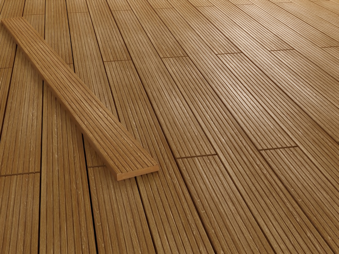 Terrasse planen & umsetzen | OBI Gartenplaner