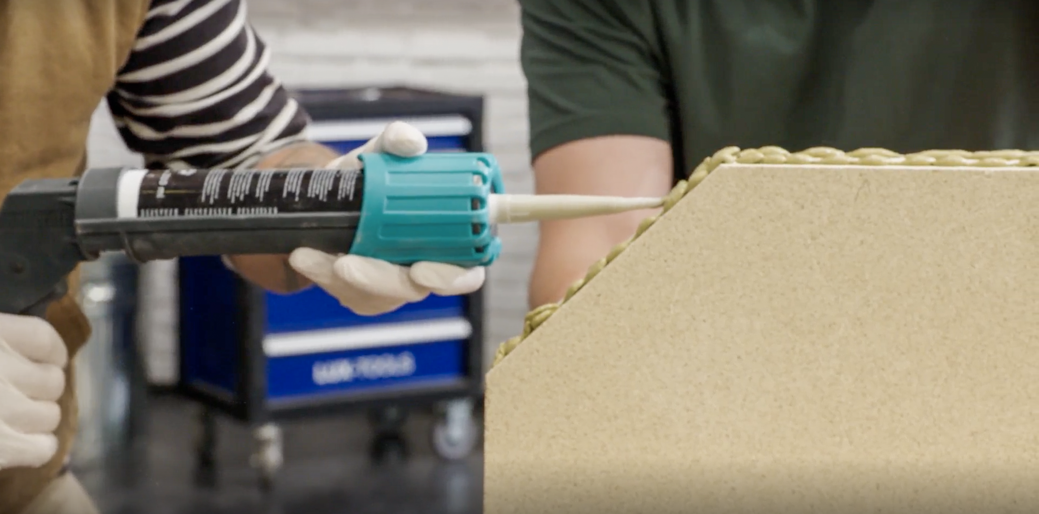 Pizzaofen selber bauen – Schritt für Schritt | OBI