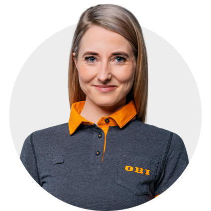 Bad-Fliesen: Ideen für deine Badezimmergestaltung | OBI