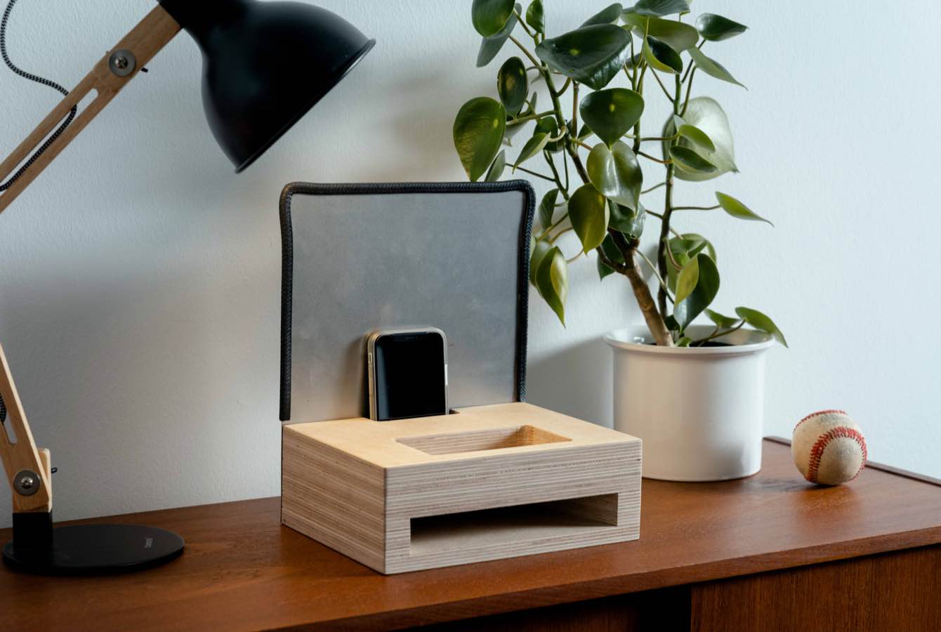 Urban Jungle Zimmer - Kinderzimmer Inspiration | OBI