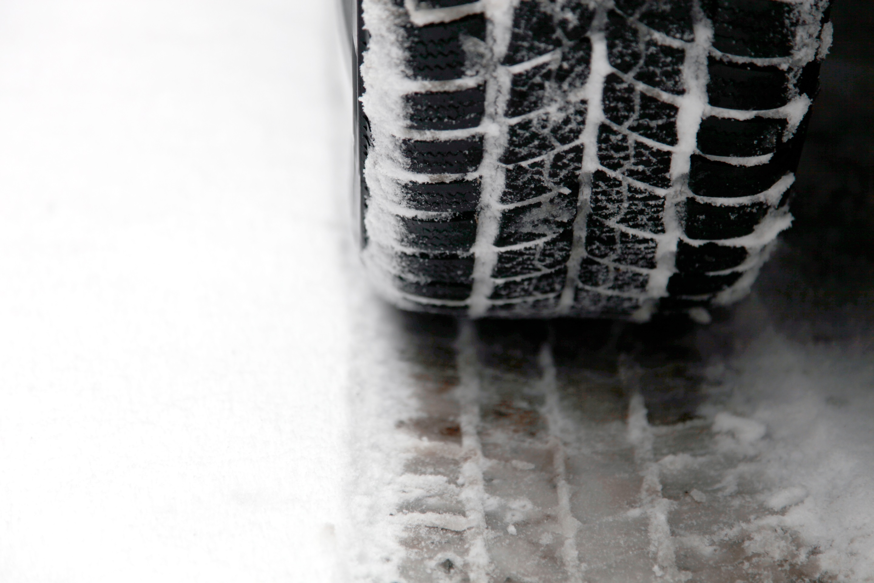 Príprava auta na zimu – tipy | OBI