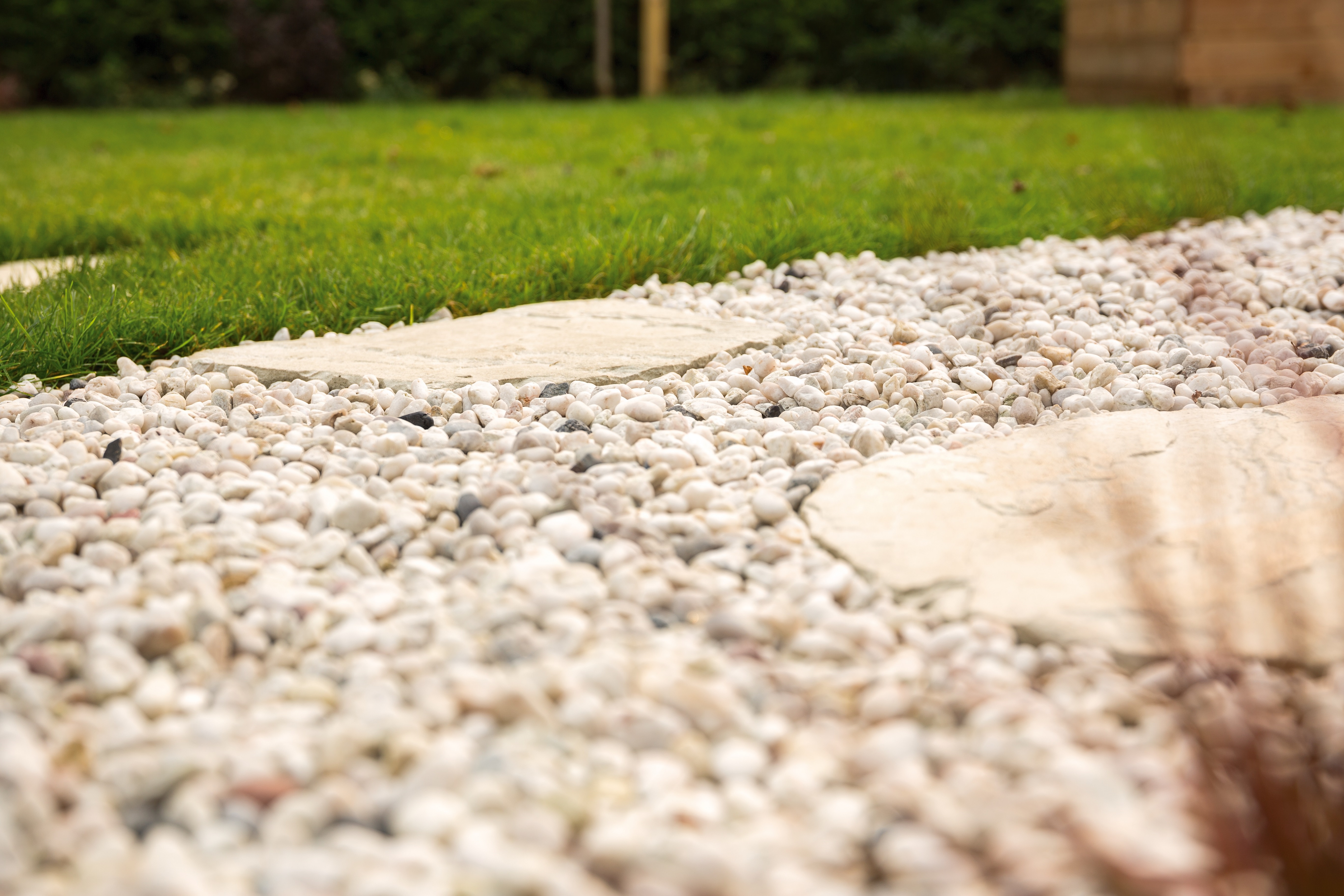 Garten gestalten – Ideen, Ratgeber & Anleitungen | OBI