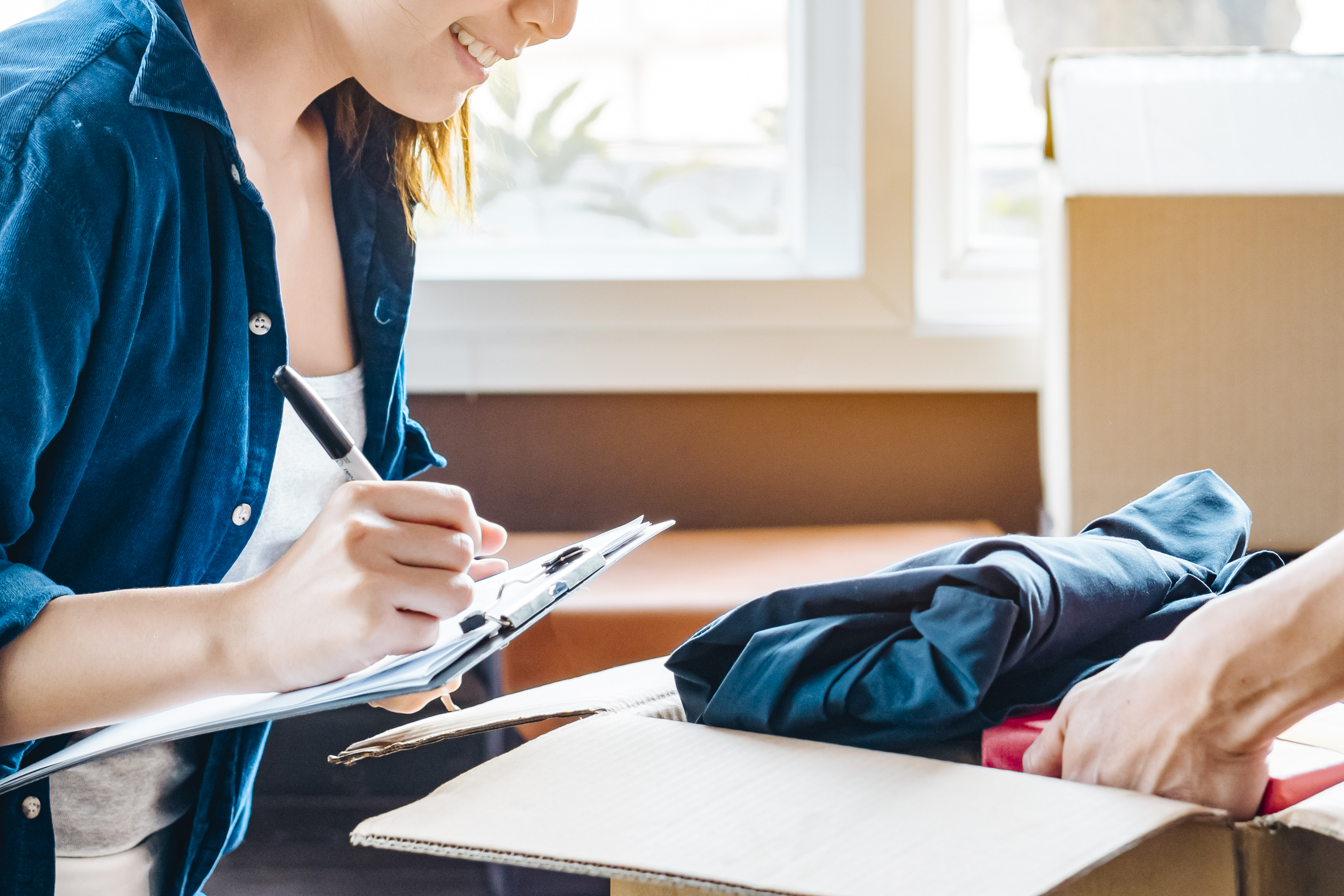 Projekte Zuhause | OBI