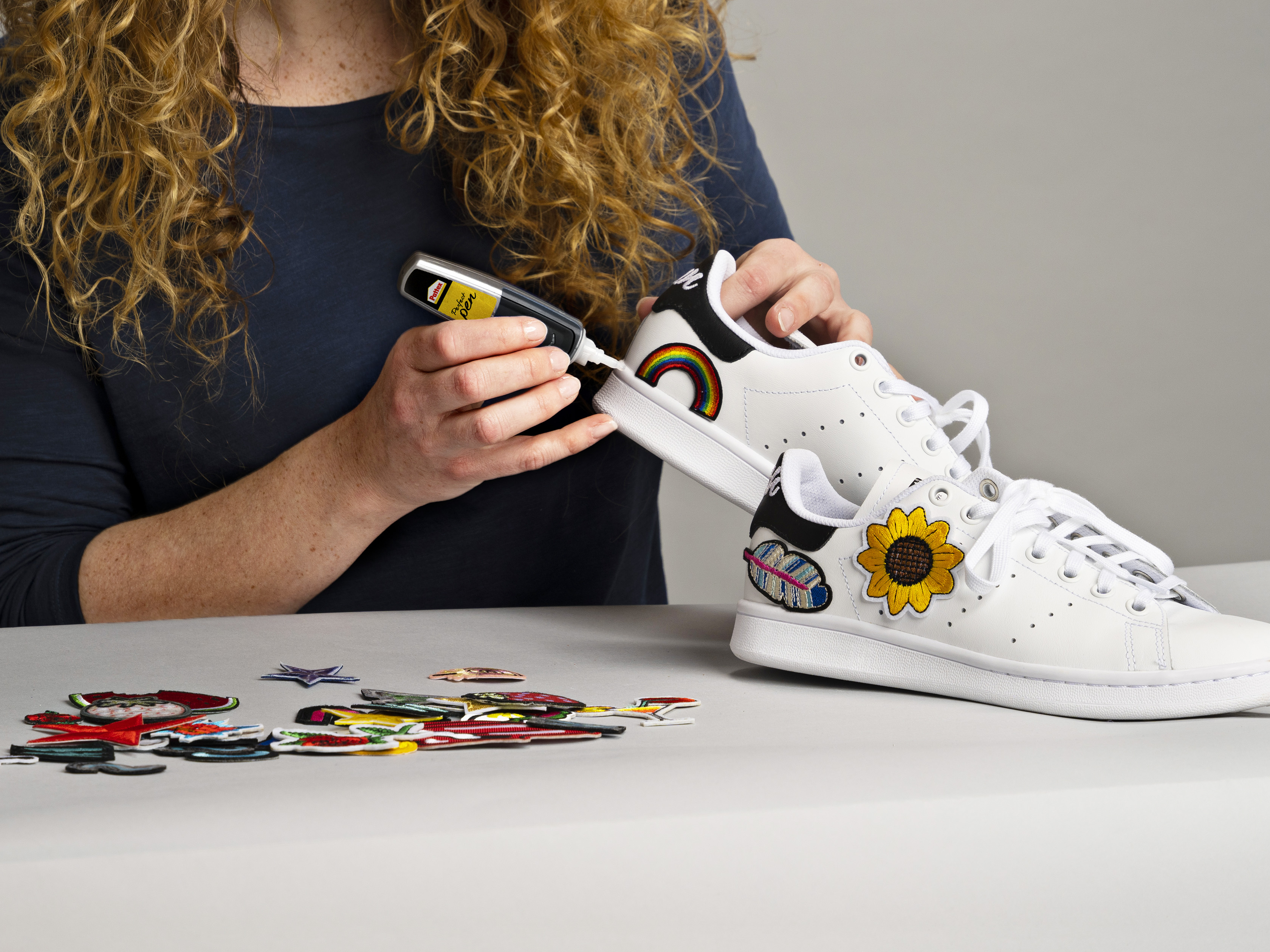 Memory selber machen – Vorlage zum Ausdrucken | OBI