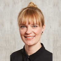 Der Japandi-Look – Tipps und Inspirationen | OBI