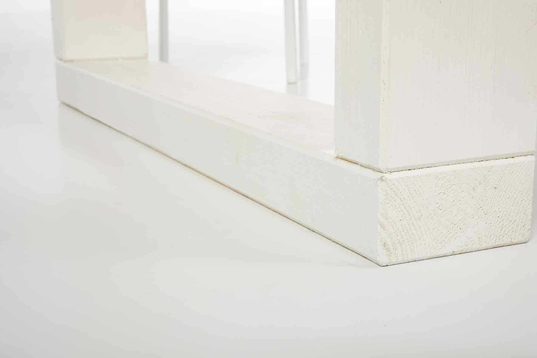 Bank Karl – Anleitung zum Selberbauen | OBI