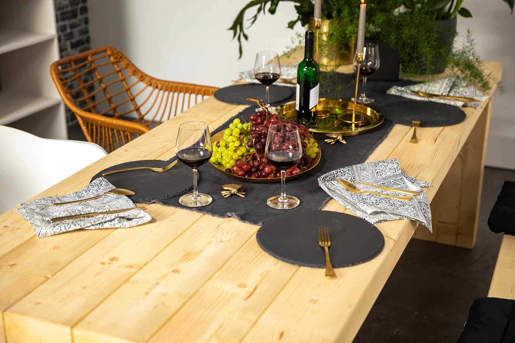 Möbel selber bauen – Anleitungen & Inspirationen | OBI