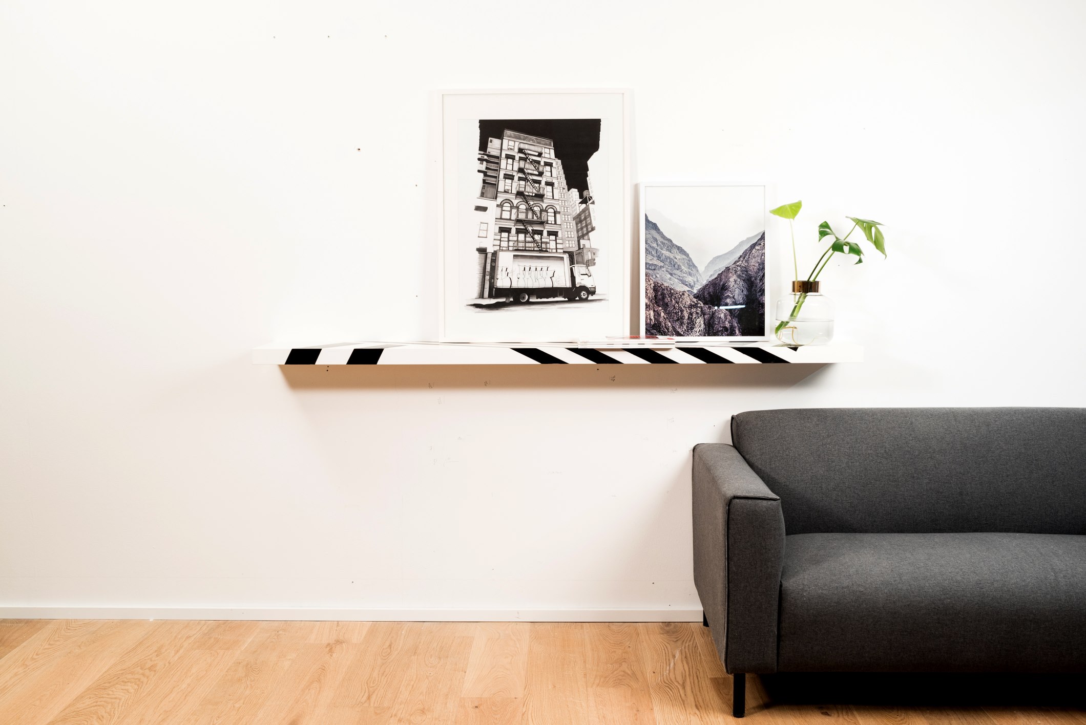 Upcycling Möbel – Ideen & Inspirationen | OBI