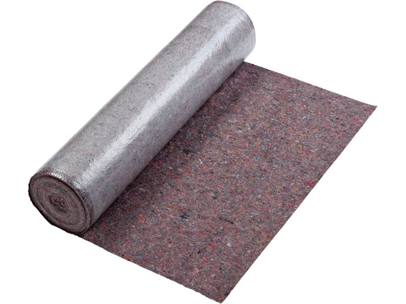 Rollputz auftragen: Schritt-für-Schritt-Anleitung | OBI