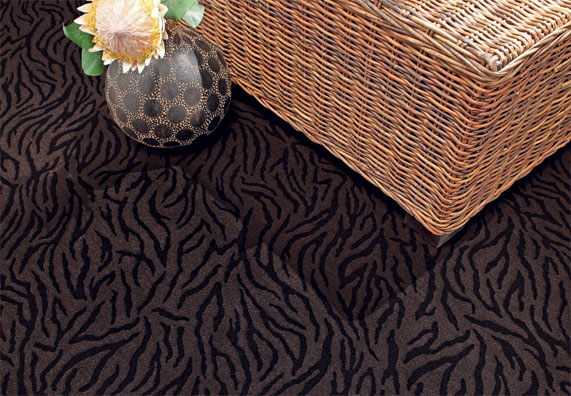 Tipi di moquette – Confronto e guida | OBI