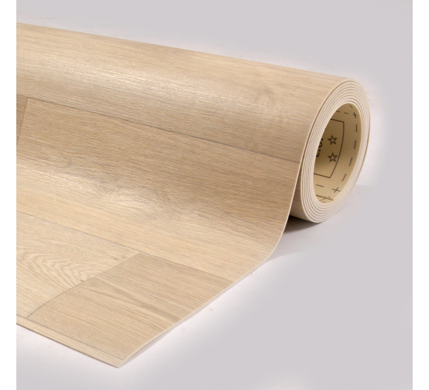 Vinylböden im Überblick – Infos und Kaufberatung | OBI