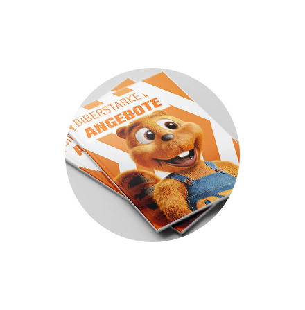 OBI Baumarkt & Onlineshop - alles für Heim, Haus, Garten und Bau