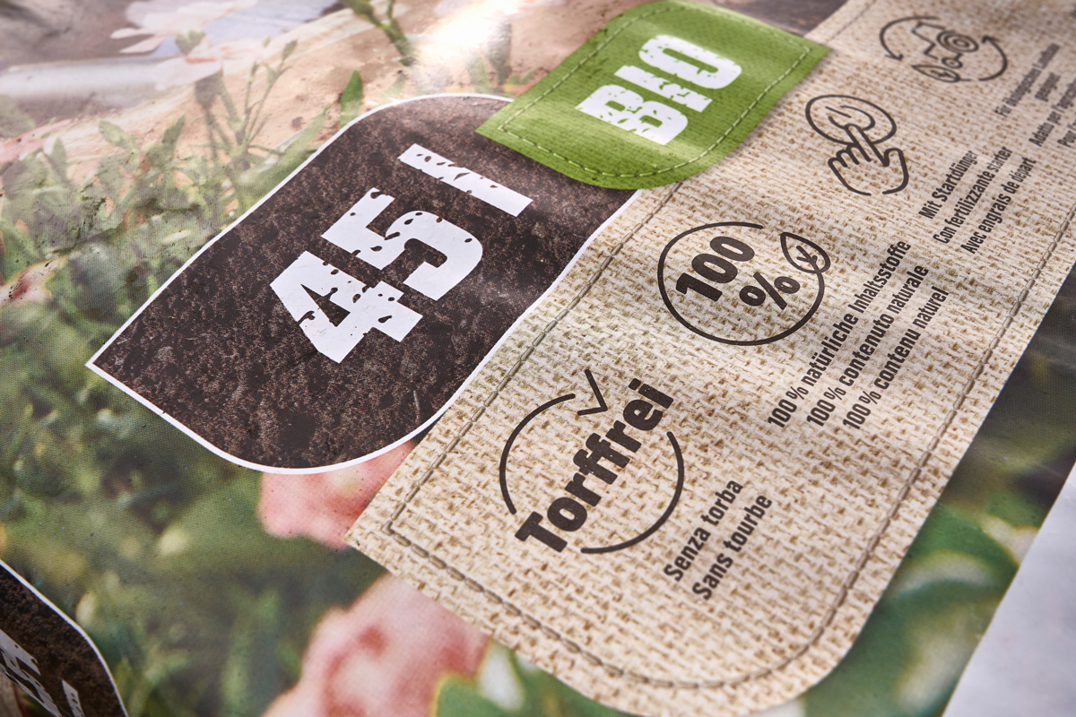 Sustainability | OBI