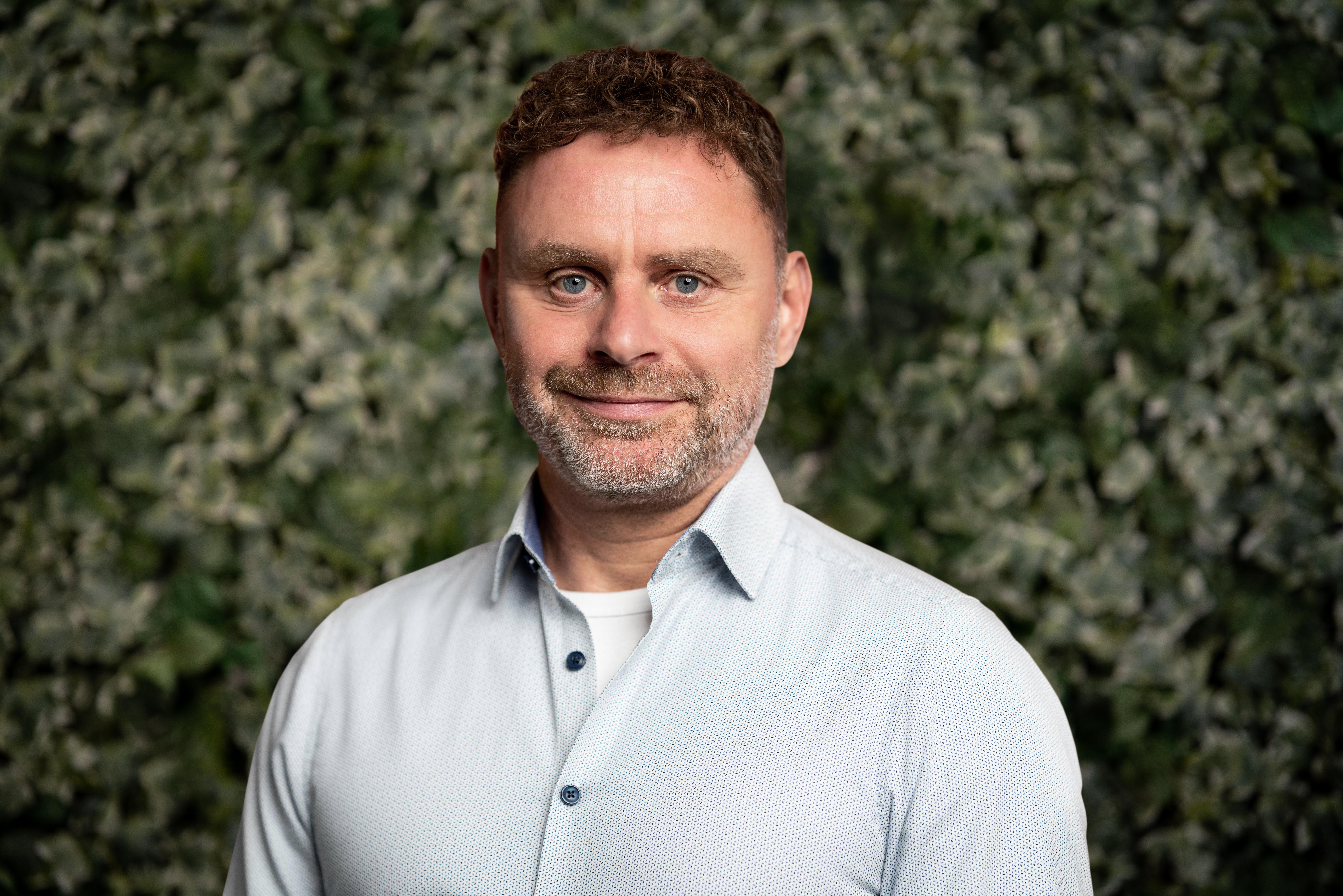 press – news, contact, media releases | OBI