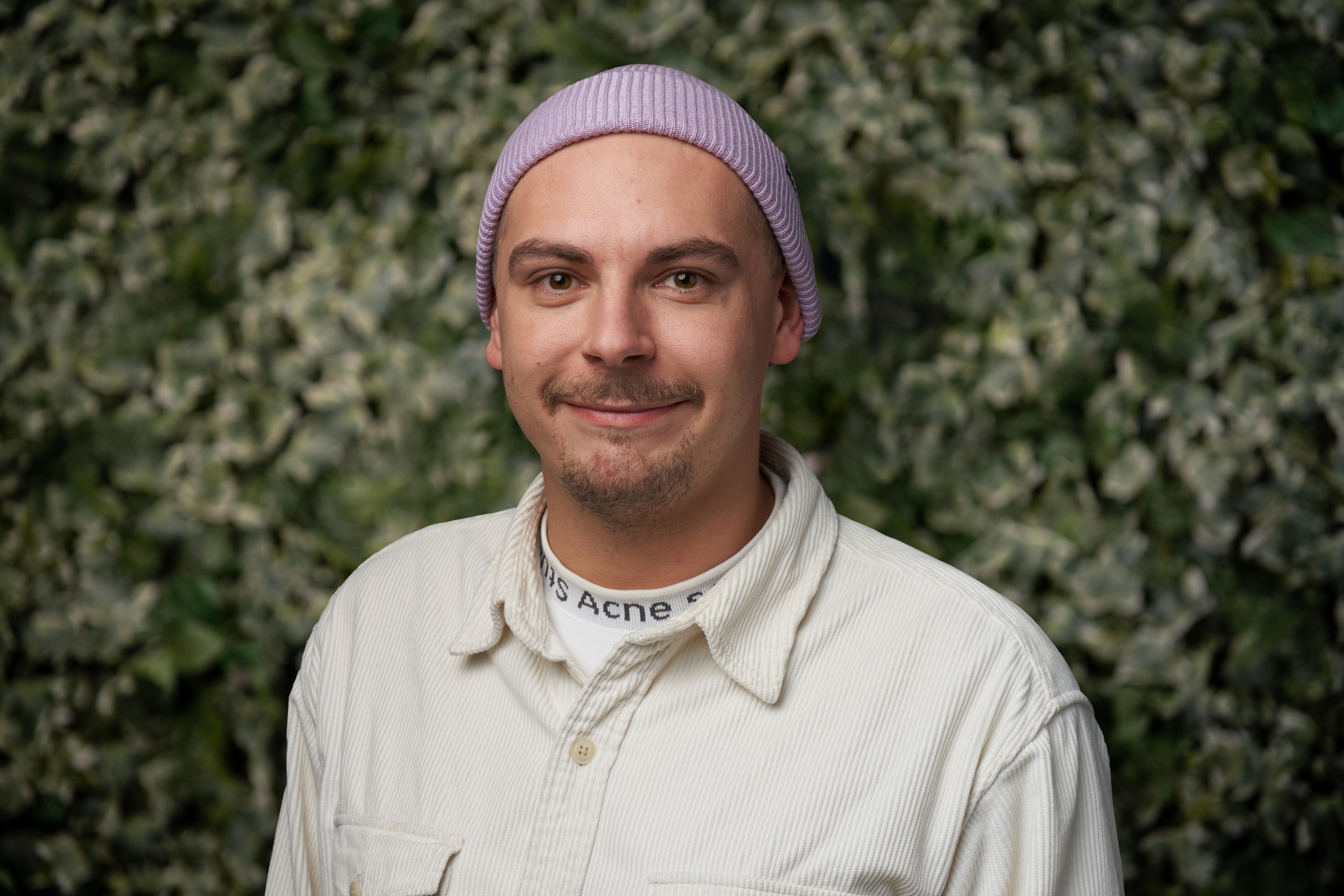 OBI Presse – News, Kontakt & Medienmitteilungen