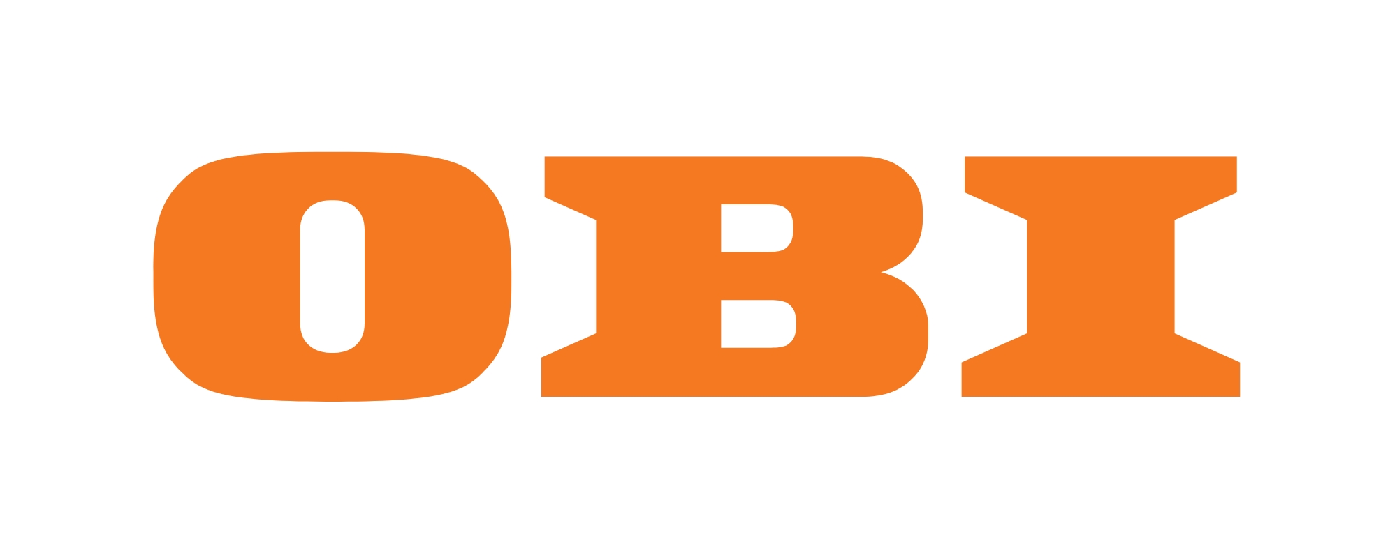 press – news, contact, media releases | OBI