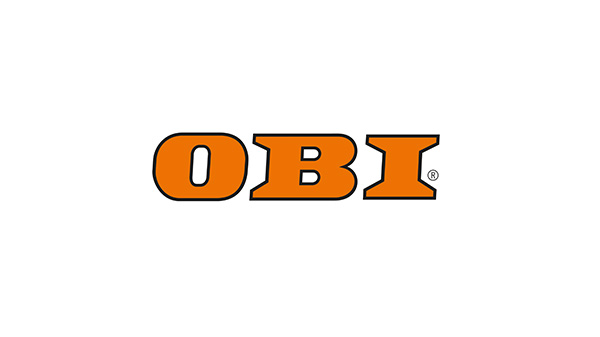 press – news, contact, media releases | OBI