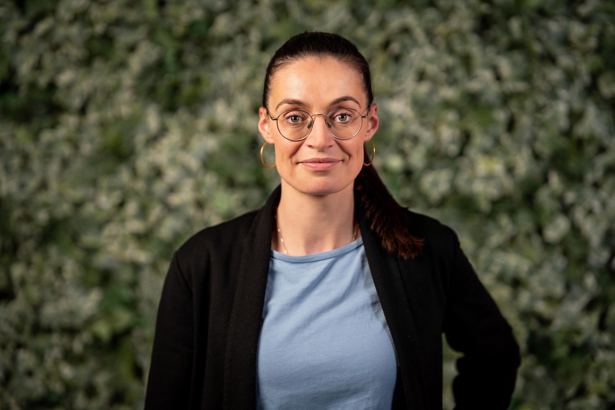 press – news, contact, media releases | OBI