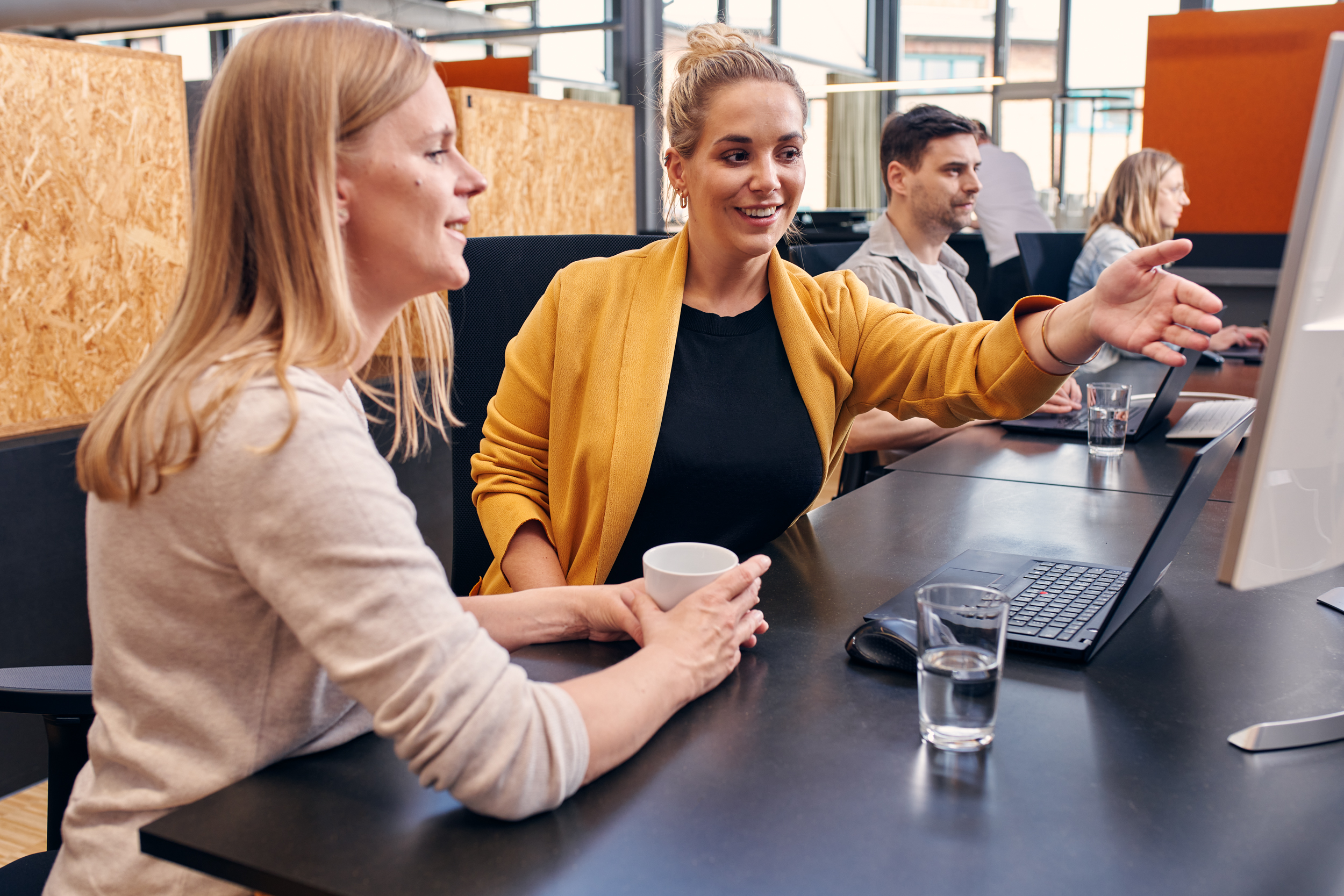 OBI Presse – News, Kontakt & Medienmitteilungen