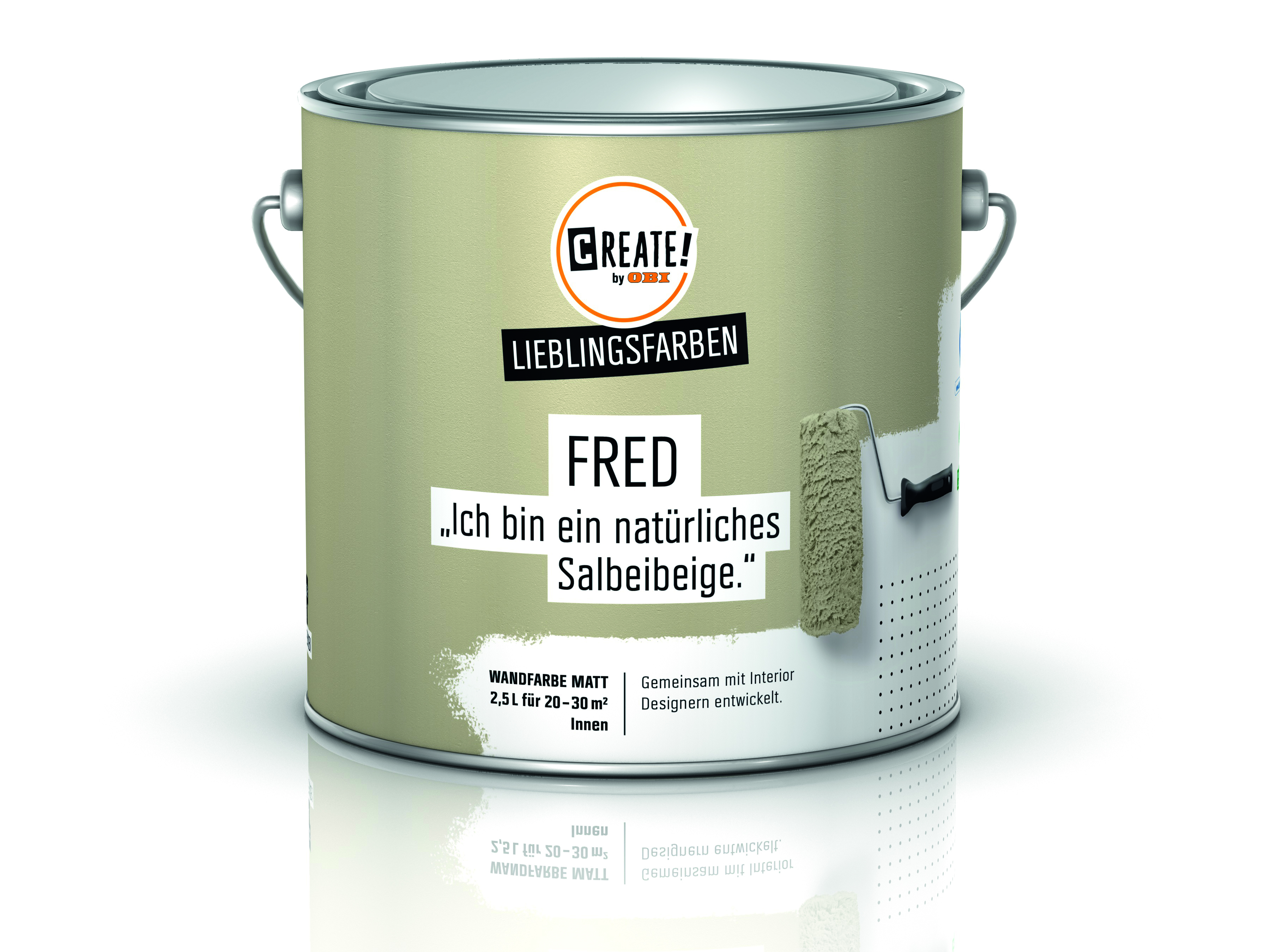 OBI Presse – News, Kontakt & Medienmitteilungen