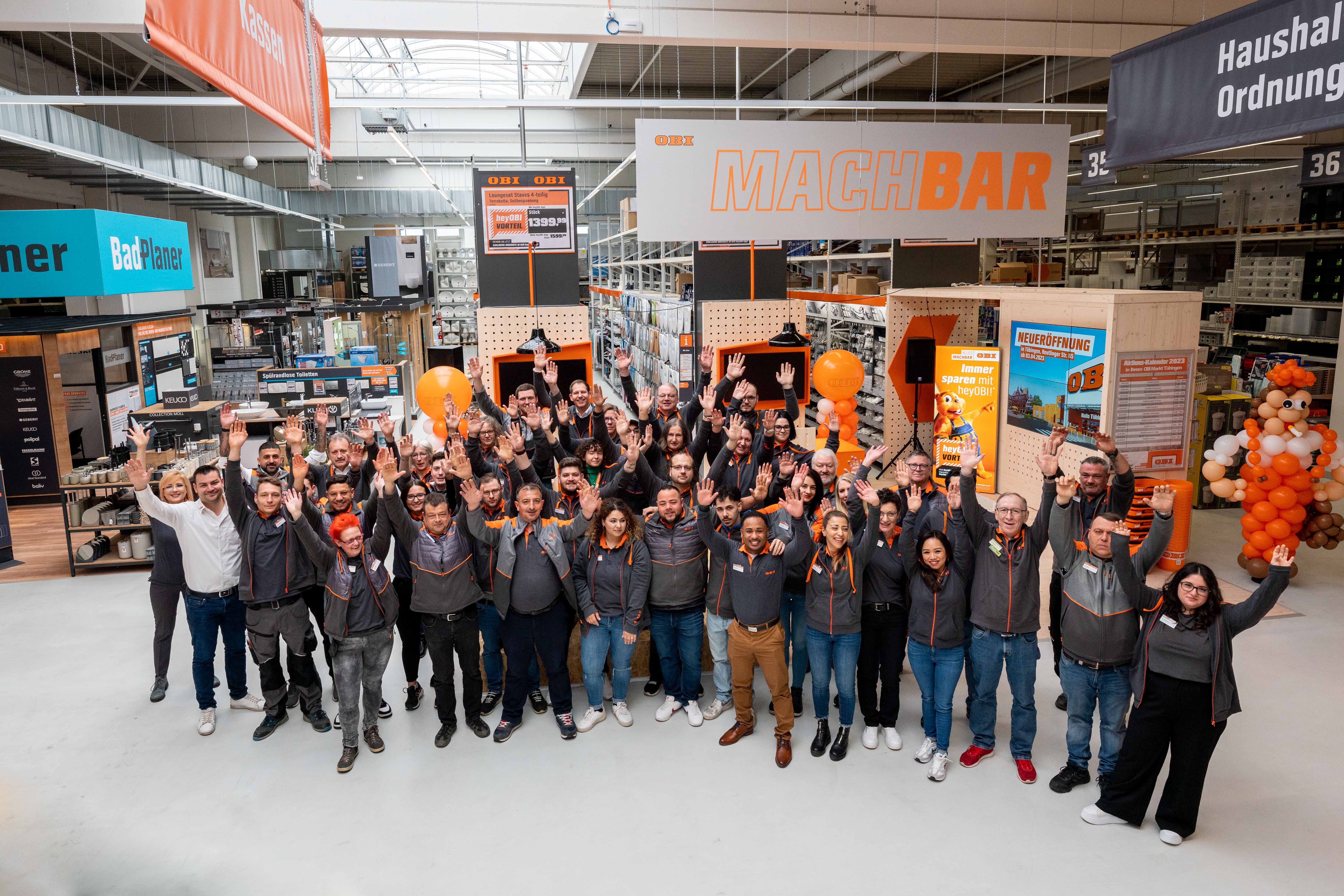 press – news, contact, media releases | OBI