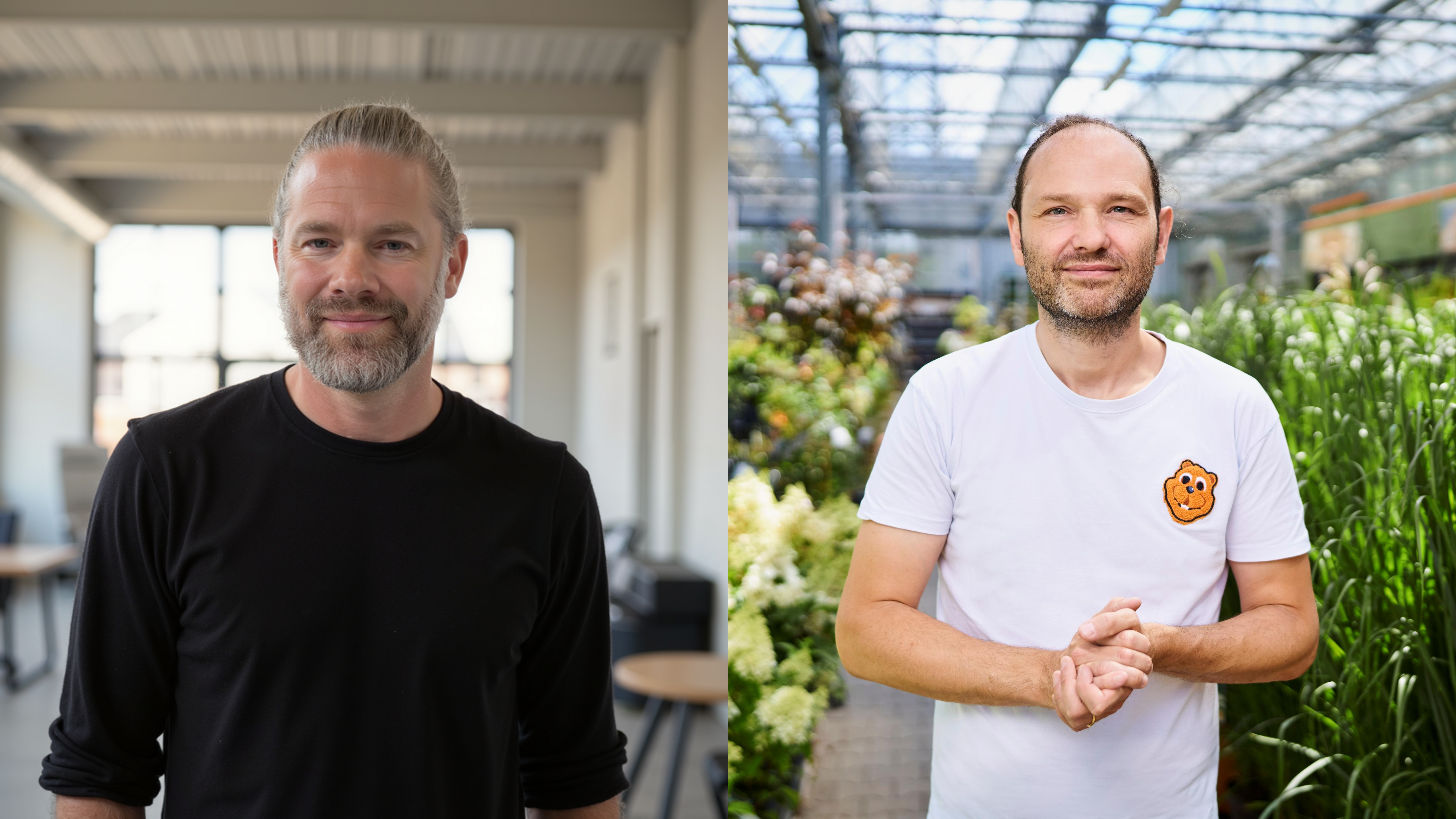 Change at the top of OBI marketing: Dr. Christian von Hegel is leaving ...