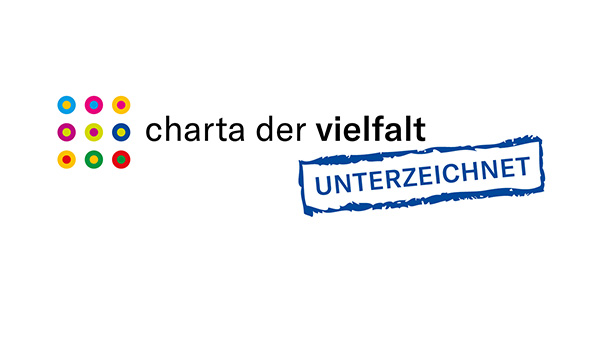 Sustainability | OBI