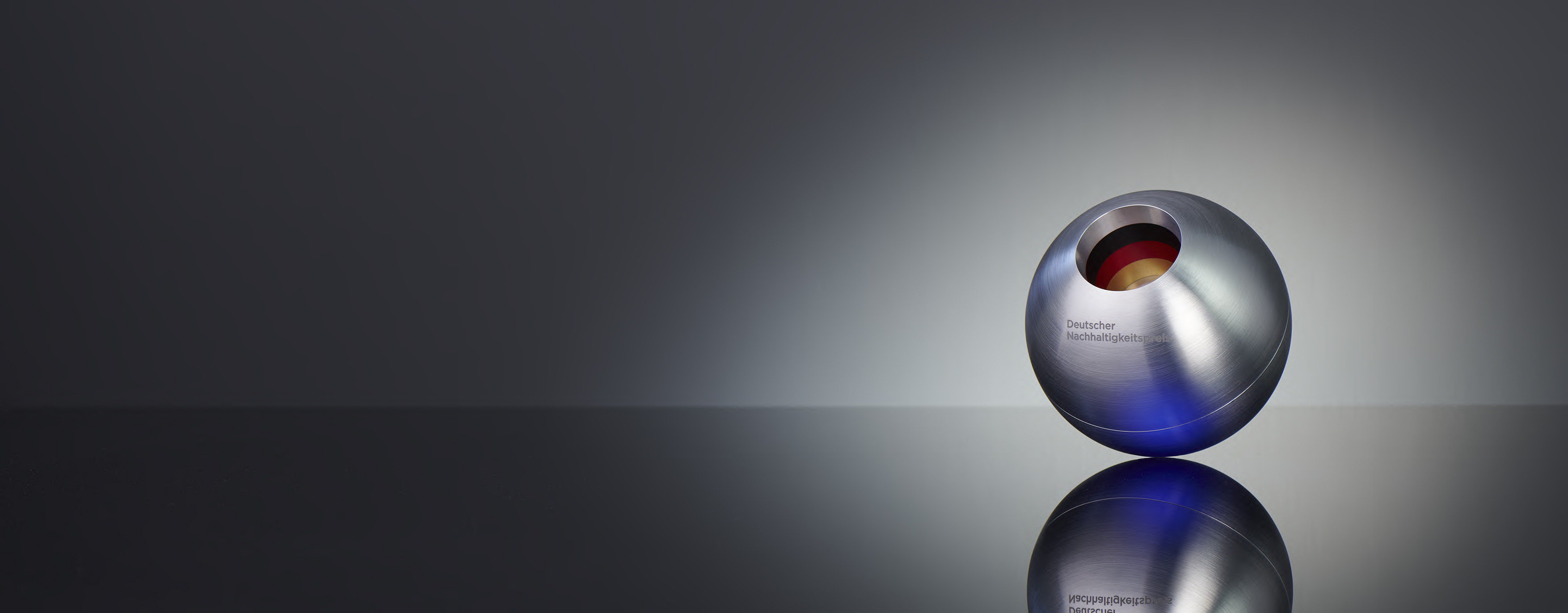 OBI wins German Sustainability Award 2023 | OBI